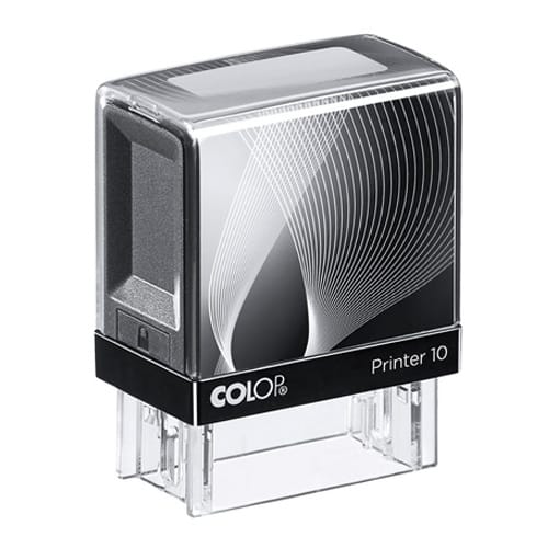 Online tlač | Kvalitná tlač za najlepšie ceny